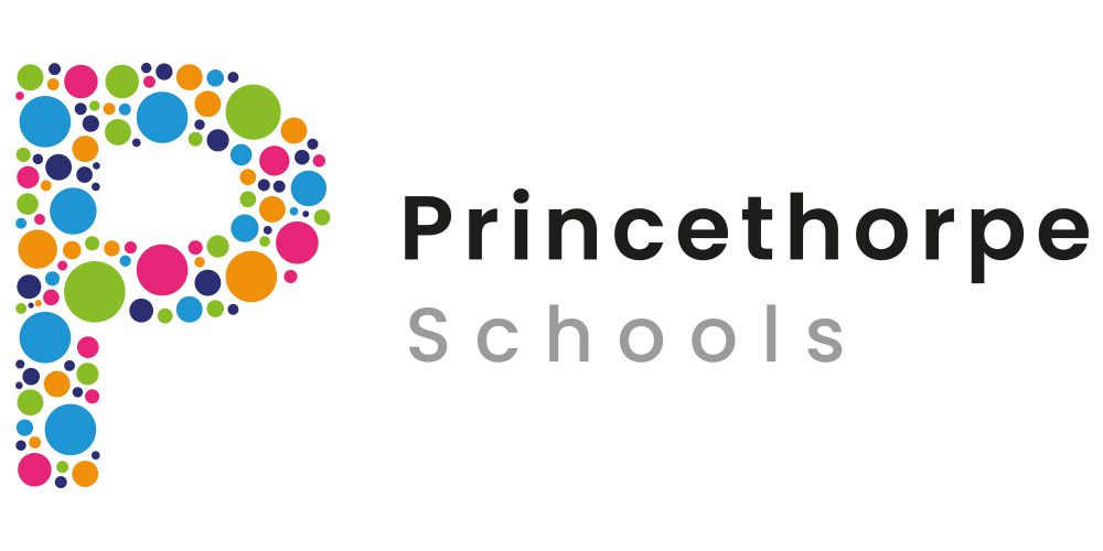 Princethorpe Schools – Proud members of drb Ignite MAT