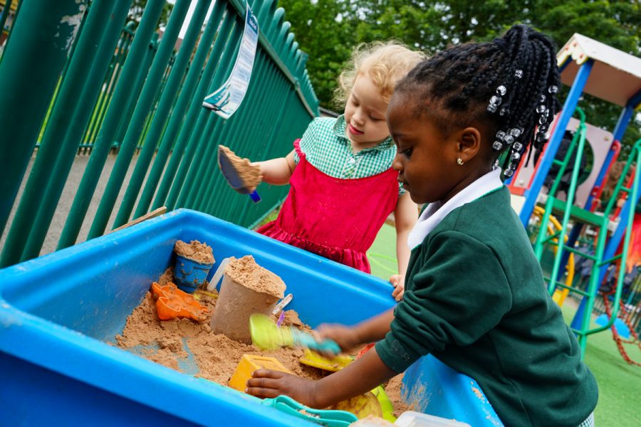 Princethorpe Schools – Proud members of drb Ignite MAT