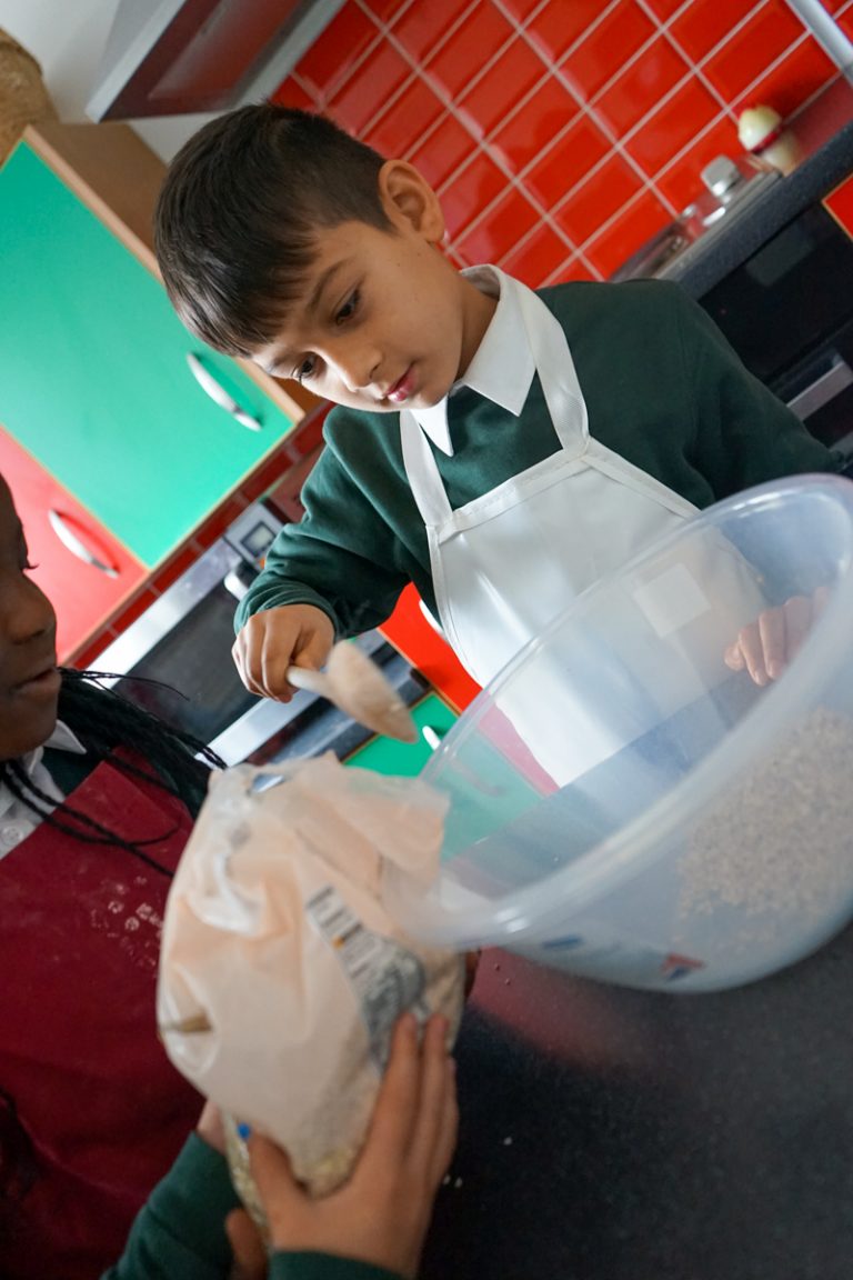 Princethorpe Schools – Proud members of drb Ignite MAT