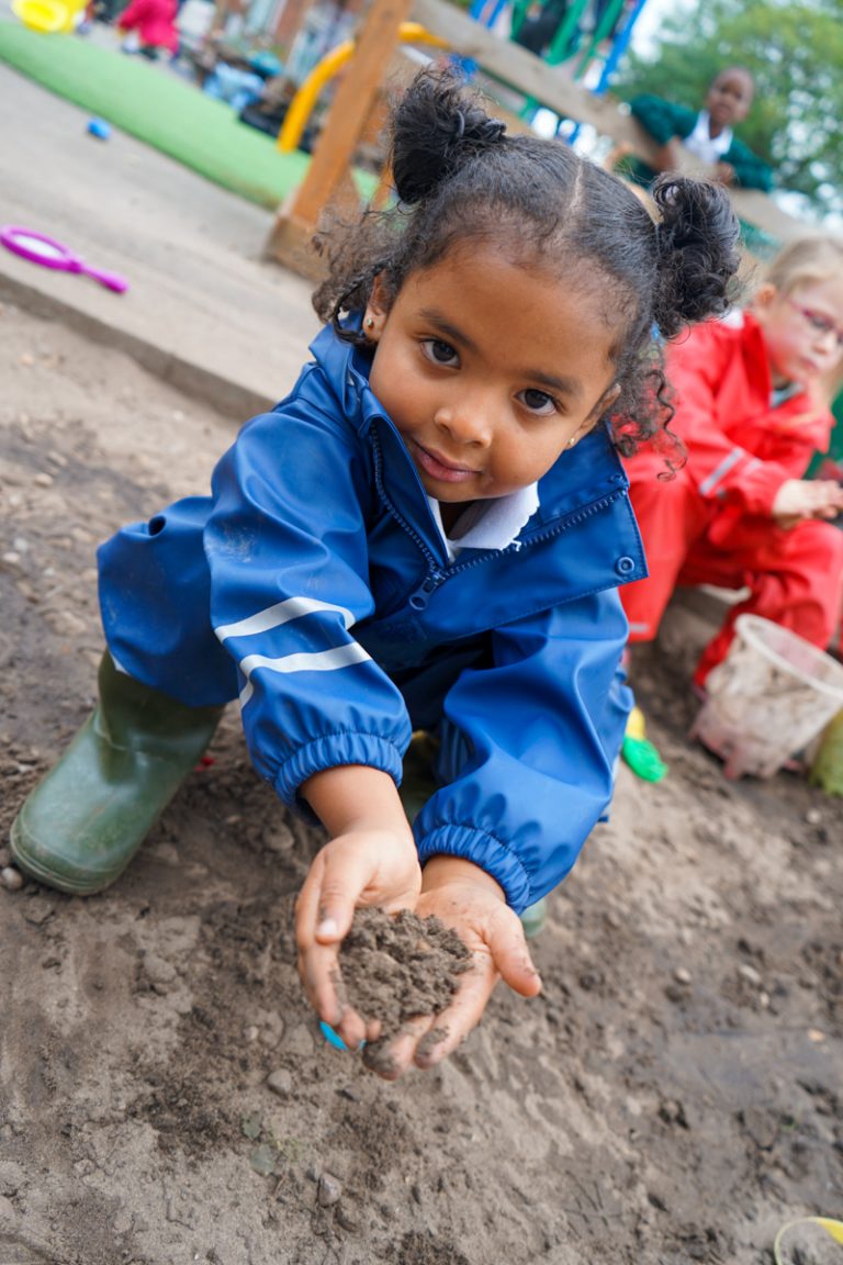 Princethorpe Schools – Proud members of drb Ignite MAT