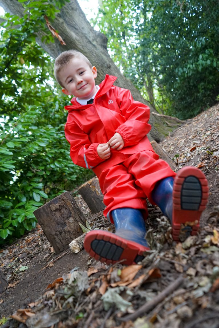 Princethorpe Schools – Proud members of drb Ignite MAT