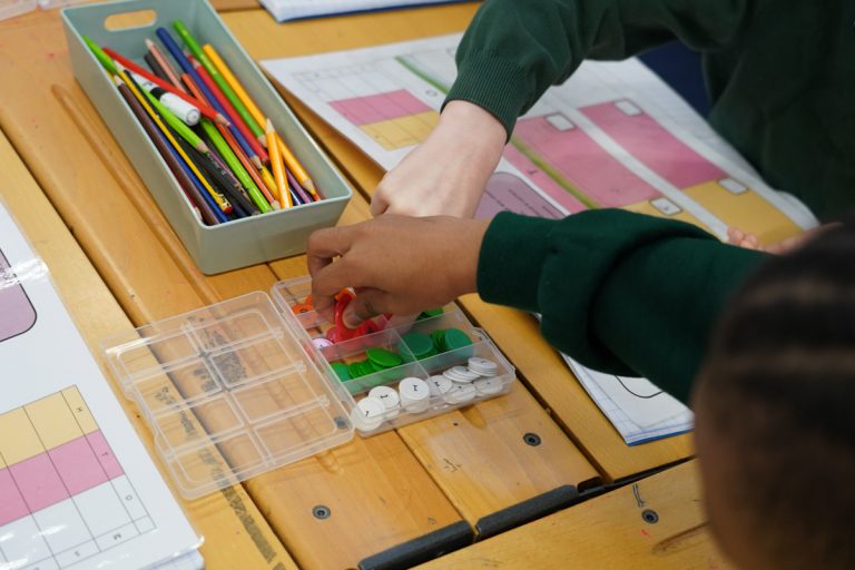 Princethorpe Schools – Proud members of drb Ignite MAT